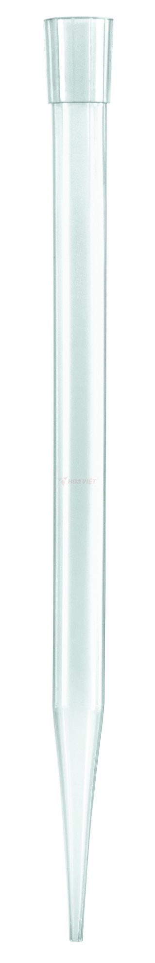 Đầu tip trắng Vitlab 0.5-5ul 200 cái/gói - Hóa Việt - Nhà phân phối ...
