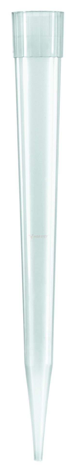 Đầu tip trắng Vitlab 1-10ml 100 cái/gói - Hóa Việt - Nhà phân phối ...
