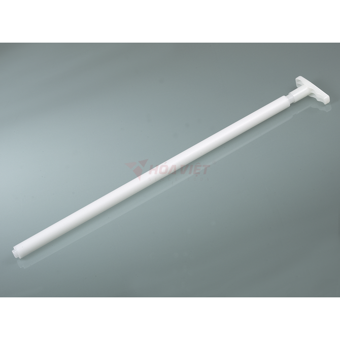 Dụng cụ lấy mẫu Burkle ViscoDispo SteriPlast HPDE 500mm - Hóa Việt ...